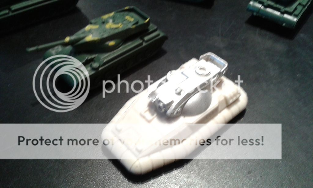 [TMP] "proxy Sci Fi tanks" Topic